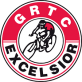 Toerklassement | GRTC Excelsior
