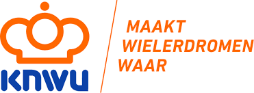 Home | GRTC Excelsior